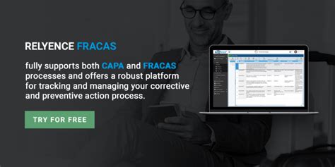 What Is Fracas Answering Key Questions About Fracas And Capa