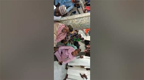 Sheikh Saheed Abdul Bariy Adeleye Mainland Lagos Youtube