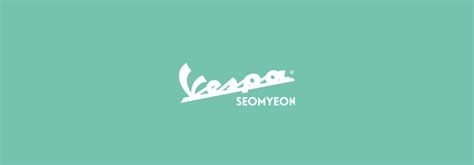 베스파 스프린트 S 125 그린카키 Vespa Sprint S 125 신차 출고 부산 피아지오 베스파 서면 네이버 블로그