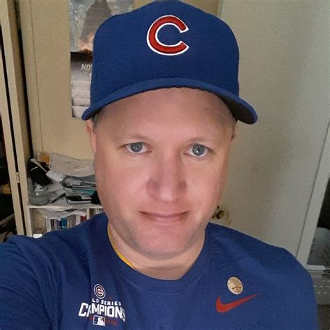 Hiro Gato Are You Not Entertained Leotard Pantyhose Available In Our Shop 👉👉