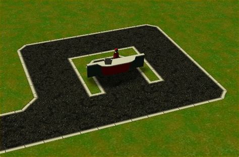 steven s pc stuff collision detection workaround