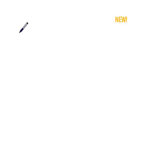 ออกแบบ Interface หนาอพเกรดไอเทม และ Import ลง Scratch Issue Rehunt ScratchGame GitHub