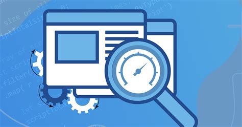 How To Evaluate Site Speed With The Performance API