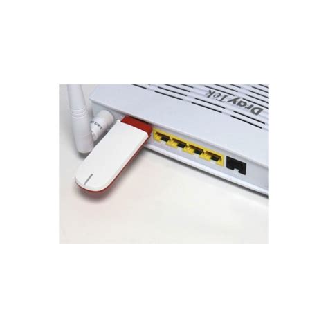 Draytek Vigor 2762 Adsl Or Vdsl Routerfirewall Wifi Nation Ltd