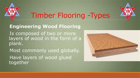 Timber Structure Pdf