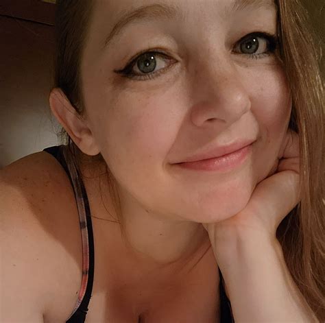 Jalyssa 🥰🧡😘 Facebook