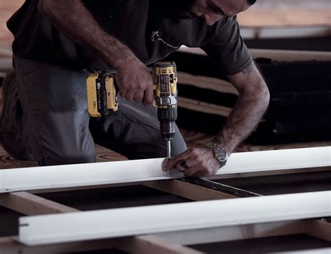 Anti Counterfeiting And Brand Protection