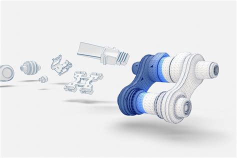 Gom Inspect Free 3d Scan Software Handsonmetrology