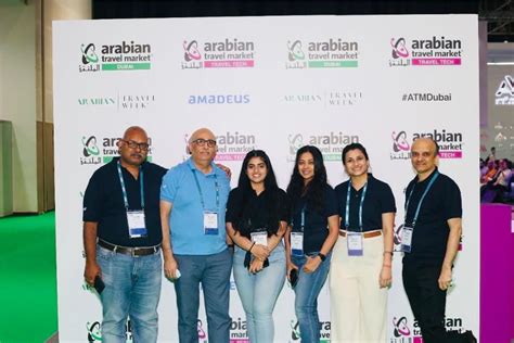 Diksha Rana On Linkedin Atmdubai Teameffort Learningandgrowing