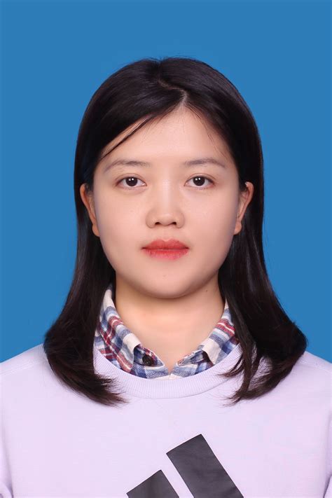 范超兰 四川农业大学小麦研究所