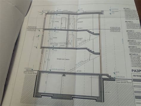 Продава в София кв Орландовци право на строеж търси инвеститор и строител За обезщетени