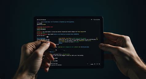 Simple Guide How To Install Nestjs On Your System Easily Ast Consulting