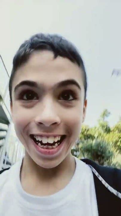 אני רץ מהר רצחחחחחחח Youtube