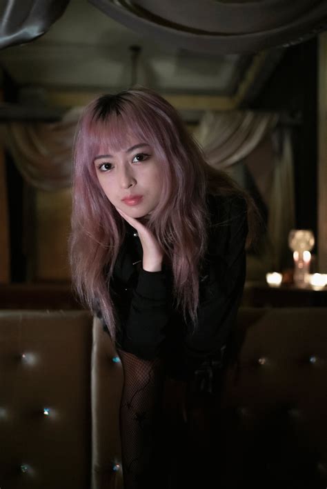 Rinrin Triple J Unearthed