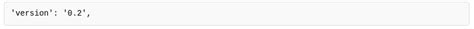 Adding An External Python Package To Odoo Sh Adding An External Python Package To Odoo Sh
