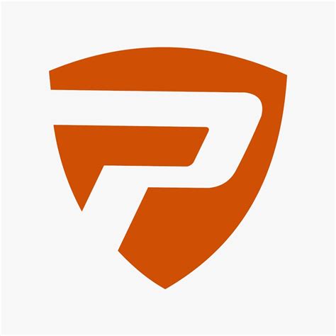 Piyera - YouTube