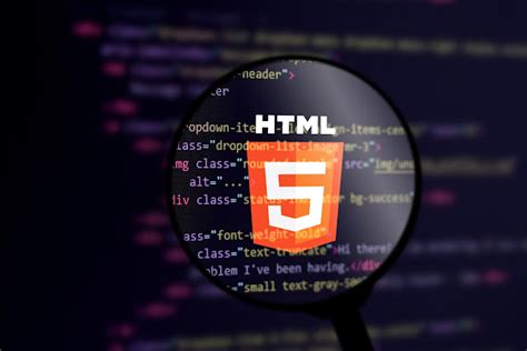 How To Connect Html File With Css File Common X Saasifcation