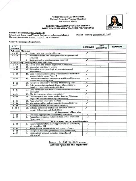 Form 2 2 Pdf