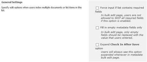 Sharepoint Classifier チュートリアル Boostsolutions App Saas And Software For Microsoft 365 Microsoft
