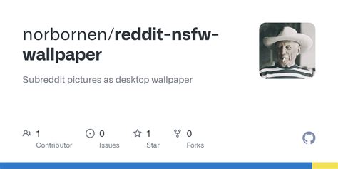 GitHub Norbornen Reddit Nsfw Wallpaper Subreddit Pictures As Desktop Wallpaper
