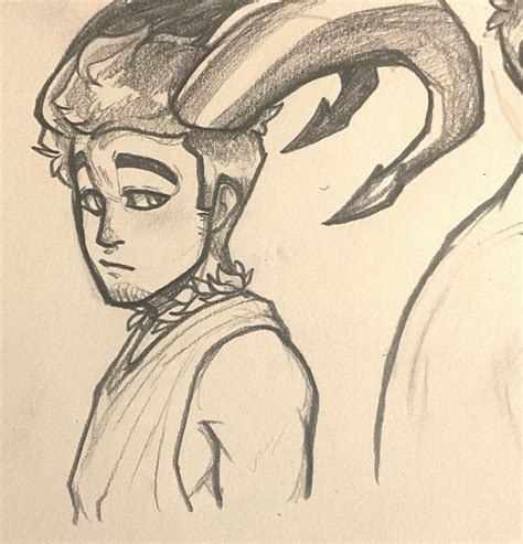 Lucifer X Adam On Tumblr