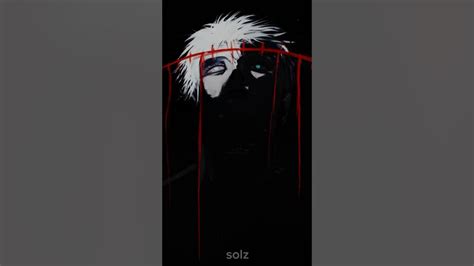 Jjk Edit Red Sex Jjk Youtube