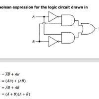 Wiring Draw And Schematic