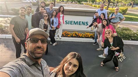 Siemens Launches Solido Ip Validation Suite Siemens Software