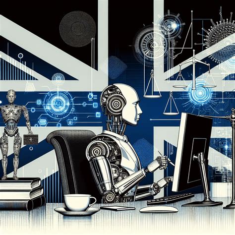 Genai Rag Legal Use Cases Arrow And Gibson