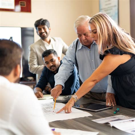 Ccm Construction Cost Management Inc On Linkedin Costestimating