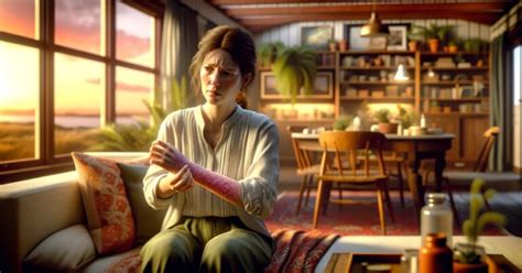 13 First Aid Skills Everyone Should Know