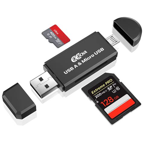 Which File System Is Used By Large Capacity Usb And Memory Cards Which File System Is Used By Large Capacity Usb And Memory Cards