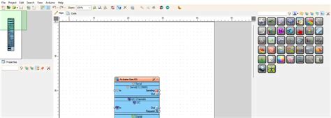 Visuino Programe Arduino Sem Escrever Uma Linha De Código