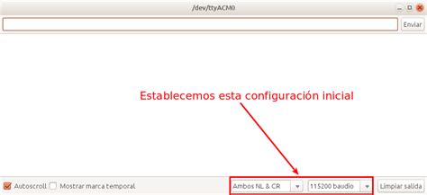 Modulo Esp8266 Esp 01 Shield De Programación Y Dirección Mac Sensores Actuadores Y Shield