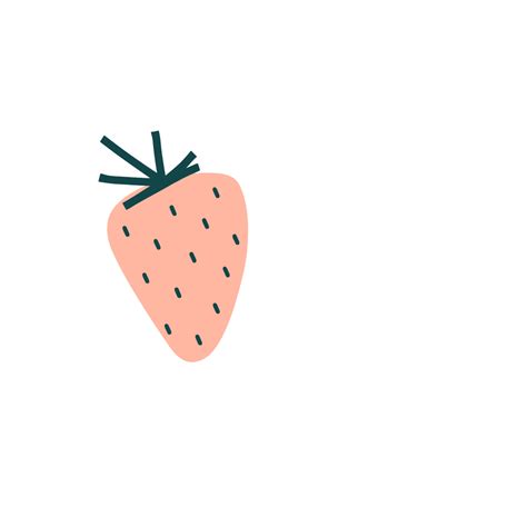 morphing loops behance