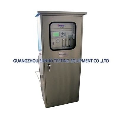 Laboratory Detection PV Modules Reverse Leakage Current Materials Tester Testing Equipment