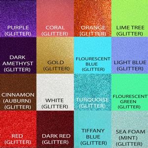 Minnie And Mickey Mouse Kissing Decal Disney Mickey Decal Disney Minnie Mouse Sticker