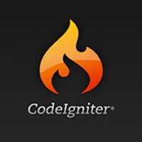 Remove Index Html In Codeigniter Infoupdate Org