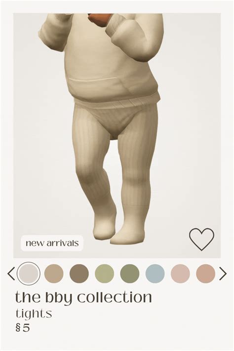 Bbygyal ♡ The Bby Collection ♡