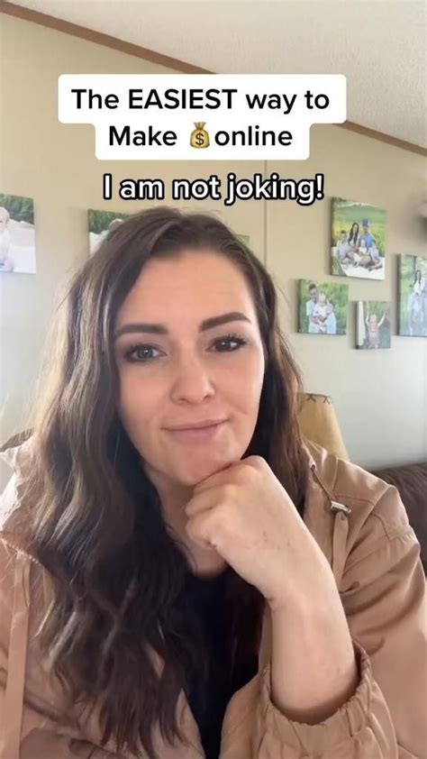 24 Skills To Learn Ideas Skills To Learn Life Hacks Websites