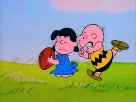 Lindsey Graham Warns Trump That Putin Is Acting Like ‘lucy With The