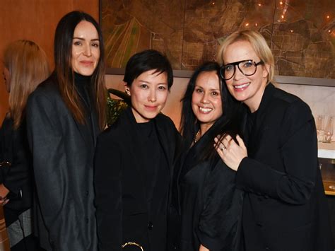 Bolsos De Diseño Para Mujer Bolsos De Lujo Jimmy Choo Es