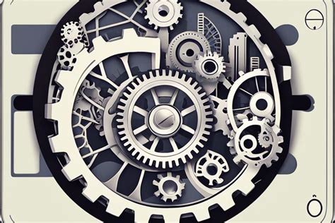 demystifying the algorithms what sets brisbane seo apart from the rest