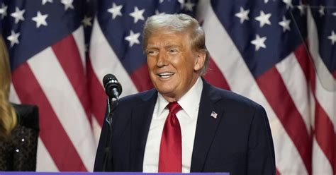 트럼프 “美 군함 더 필요…동맹국 이용해 건조할 수 있다”