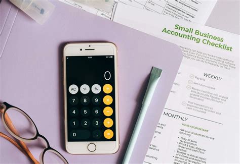 How To Calculate Opportunity Cost Finli