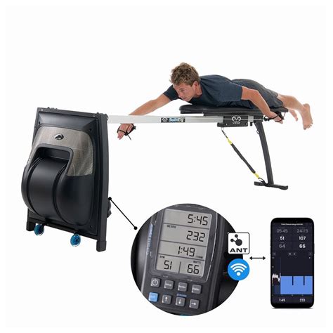 Zwift Rowing Bike Feature Requests Zwift Forums