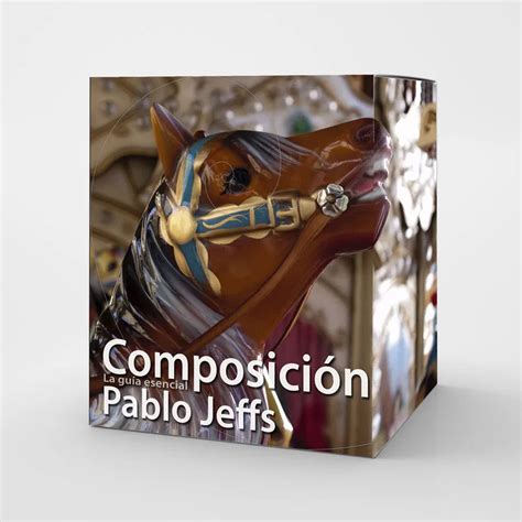 Introducción A Los Elementos Compositivos Fototrekking