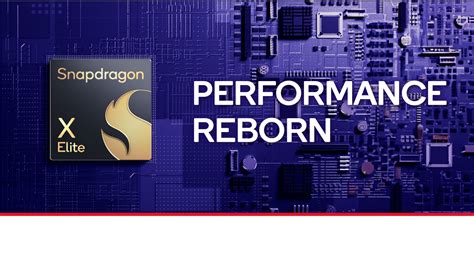 Unlike Apple S Chips Qualcomm S X Elite Arm CPU Will Run Windows Games Just Fine Using X