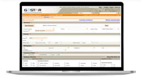 excelra revs up data driven drug design at us lab frontier enterprise
