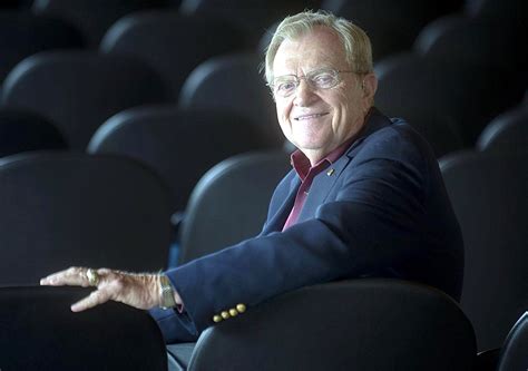 Robert Walker Obituary College Station Tx